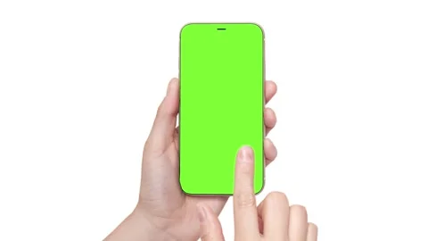 Second Hand Scroller Stock Videos – Royalty-Free HD & 4K Videos | Pond5