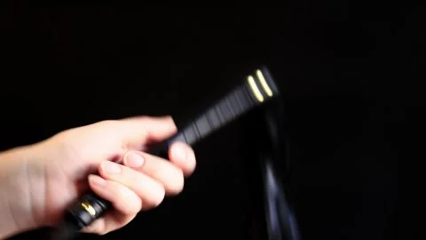 Black Woman Spanking Stock Videos – Royalty-Free HD & 4K Videos