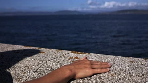 Hand Flapping Stock Videos – Royalty-Free HD & 4K Videos