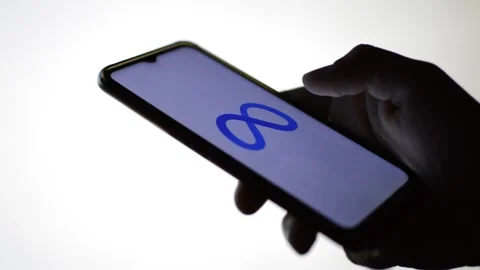 Woman Logo Icon Stock Videos – Royalty-Free HD & 4K Videos | Pond5