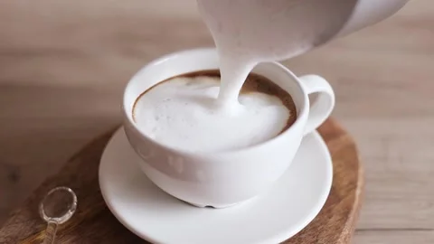 Woman In Chargfe Stock Videos – Royalty-Free HD & 4K Videos | Pond5