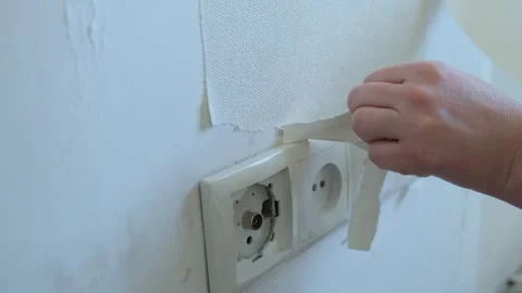 Skaff Wallpaper Stock Videos – Royalty-Free HD & 4K Videos