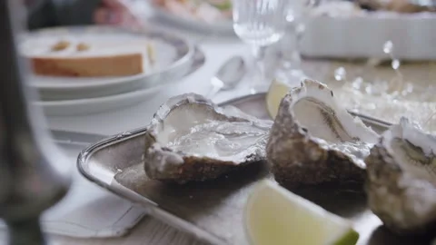 Lemon Party Woman Stock Videos – Royalty-Free HD & 4K Videos | Pond5