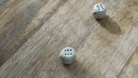 Surface Show Stock Videos – Royalty-Free HD & 4K Videos