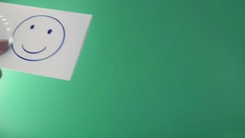 Hold Hands Drawing Stock Videos – Royalty-Free HD & 4K Videos