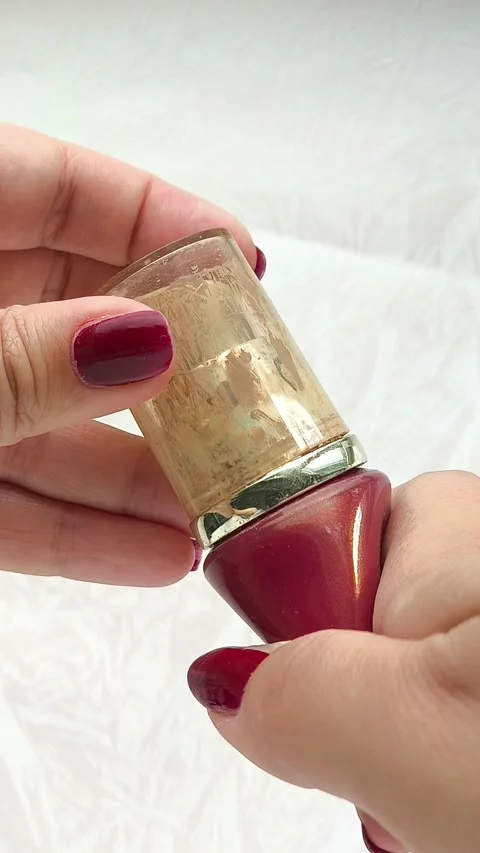 Open U Tube Stock Videos – Royalty-Free HD & 4K Videos | Pond5