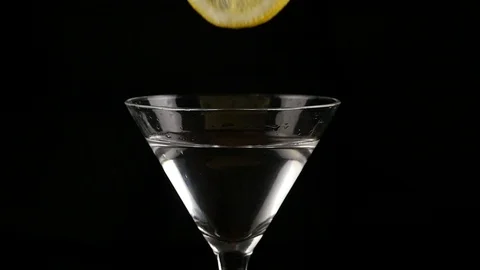 Lemon Party Woman Stock Videos – Royalty-Free HD & 4K Videos | Pond5