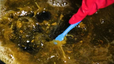 Red Lady Agent Stock Videos – Royalty-Free HD & 4K Videos | Pond5