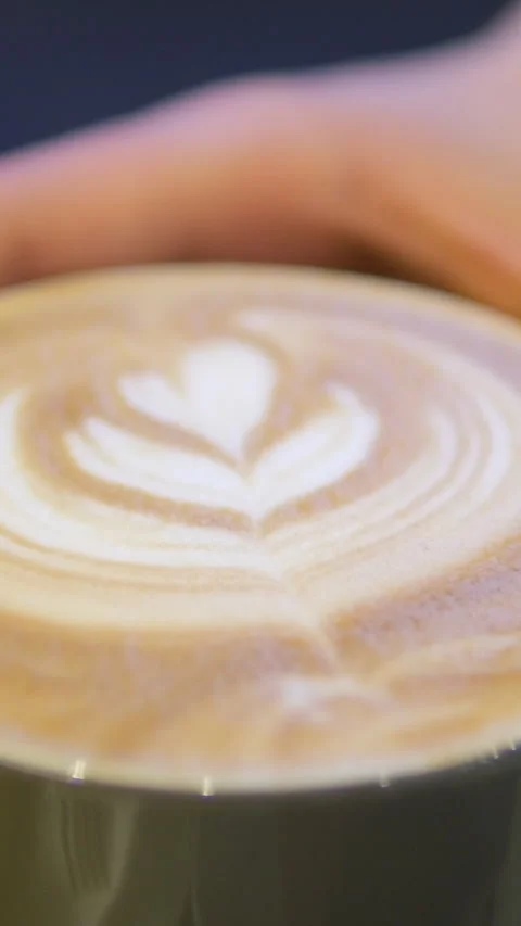 Take 1 Image Stock Videos – Royalty-Free HD & 4K Videos