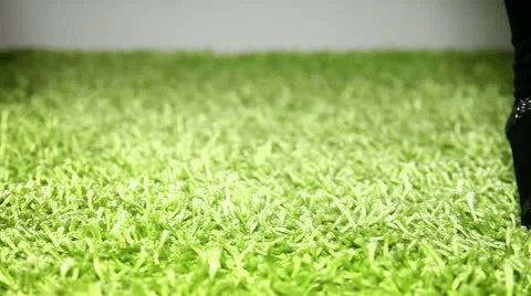 Taking Panties Off Stock Videos – Royalty-Free HD & 4K Videos | Pond5