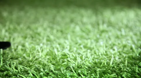 Taking Off Thong Stock Videos – Royalty-Free HD & 4K Videos