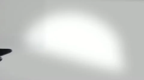 Taking Panties Off Stock Videos – Royalty-Free HD & 4K Videos | Pond5