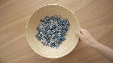 Put Right Stock Videos – Royalty-Free HD & 4K Videos | Pond5