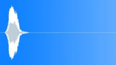 Sfx Sound Hey Sound Effects ~ Sfx Sound Hey Sounds | Pond5