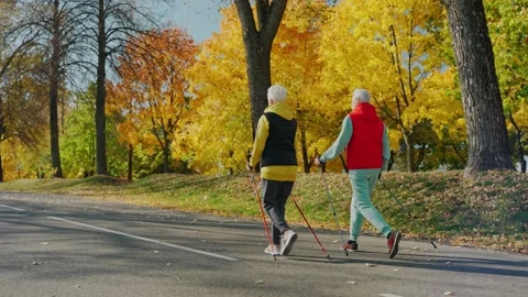 Women Take H Stock Videos – Royalty-Free HD & 4K Videos | Pond5