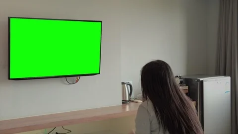 Signs Tv Room Stock Videos – Royalty-Free HD & 4K Videos