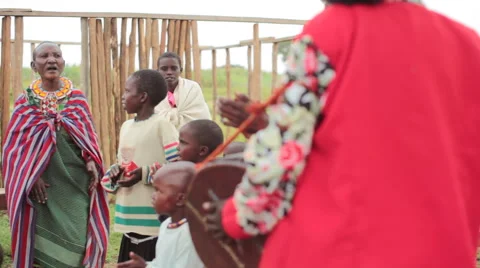 Girls Dance Baby Stock Videos – Royalty-Free HD & 4K Videos | Page 4