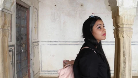 Big Older Women Stock Videos – Royalty-Free HD & 4K Videos