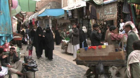 Women Walk Out Stock Videos – Royalty-Free HD & 4K Videos