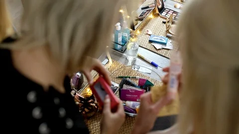 Free To Choose Stock Videos – Royalty-Free HD & 4K Videos