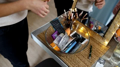 Free To Choose Stock Videos – Royalty-Free HD & 4K Videos