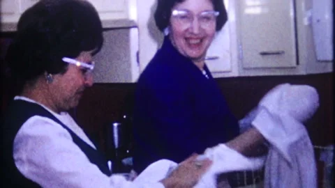 After Party Film Stock Videos – Royalty-Free HD & 4K Videos | Pond5