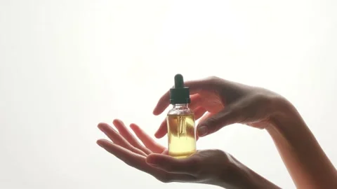 Rubbing C Stock Videos – Royalty-Free HD & 4K Videos