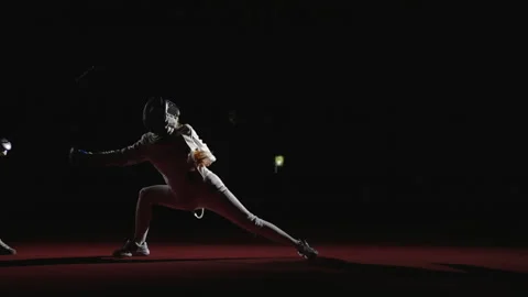 Track Sport Women Stock Videos – Royalty-Free HD & 4K Videos