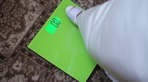 Obese Women Getting Stock Videos – Royalty-Free HD & 4K Videos