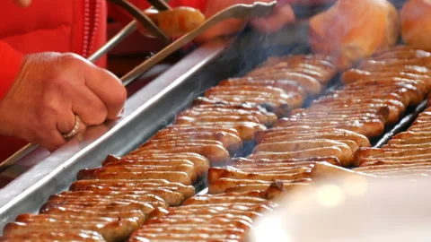 German Women Stock Videos – Royalty-Free HD & 4K Videos | Page 3