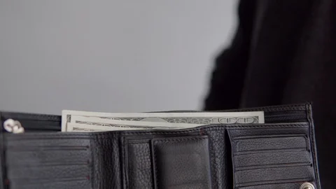 Golden Girls Blocks Stock Videos – Royalty-Free HD & 4K Videos