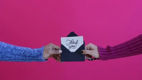 Birth Card Background Stock Footage ~ Royalty Free Stock Videos | Pond5