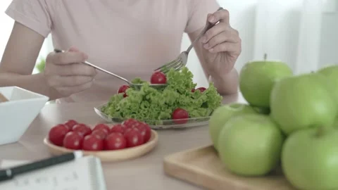 Life Neee Stock Videos – Royalty-Free HD & 4K Videos | Pond5