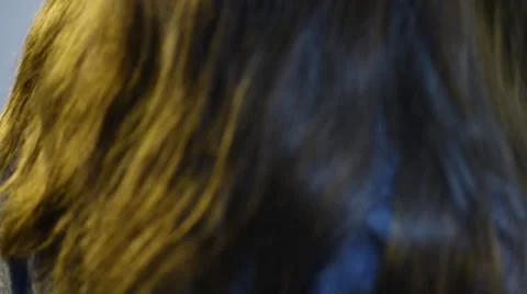 Women Phone Wallpaer Stock Videos – Royalty-Free HD & 4K Videos