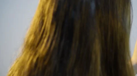 Women Phone Wallpaer Stock Videos – Royalty-Free HD & 4K Videos