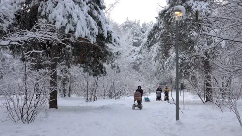 Womensand Infant Stock Videos – Royalty-Free HD & 4K Videos | Pond5