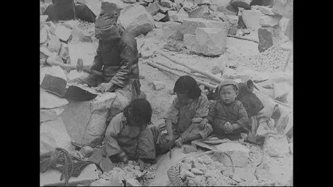 Women Wiyhin Stock Videos – Royalty-Free HD & 4K Videos | Pond5