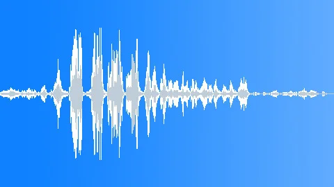 Sound Effect: Women laugh out loud at each other ~ #320241495