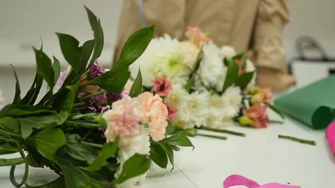 Design& Make Stock Videos – Royalty-Free HD & 4K Videos | Pond5