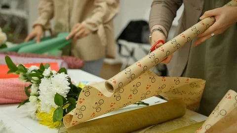 Design& Make Stock Videos – Royalty-Free HD & 4K Videos | Pond5