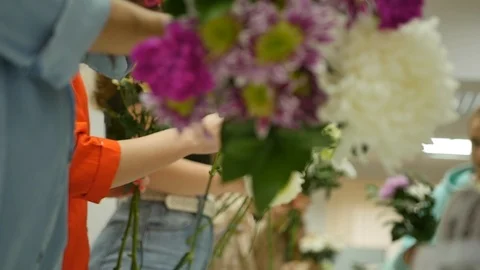 Design& Make Stock Videos – Royalty-Free HD & 4K Videos | Pond5