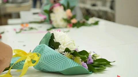 Design& Make Stock Videos – Royalty-Free HD & 4K Videos | Pond5