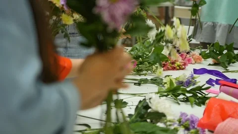 Design& Make Stock Videos – Royalty-Free HD & 4K Videos | Pond5