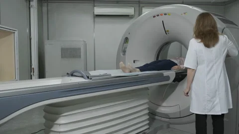 Crane Machine Stock Video Footage | Royalty Free Crane Machine Videos ...