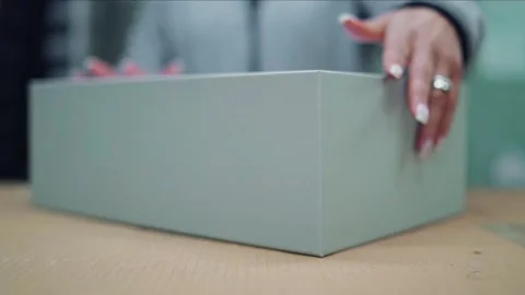 Final Articl Stock Videos – Royalty-Free HD & 4K Videos