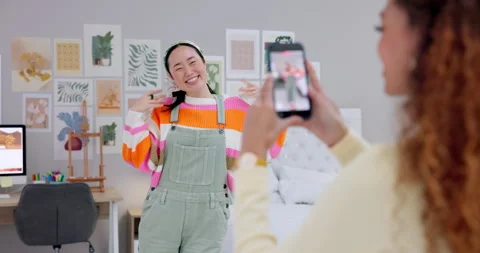 Dance Creations Stock Videos – Royalty-Free HD & 4K Videos