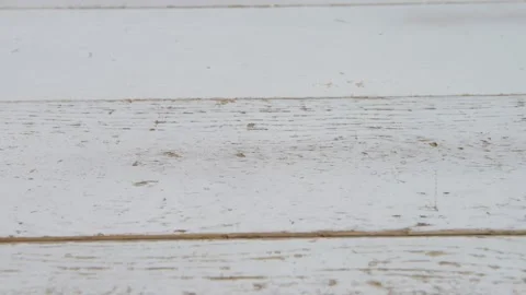 Women Finge Stock Videos – Royalty-Free HD & 4K Videos | Pond5