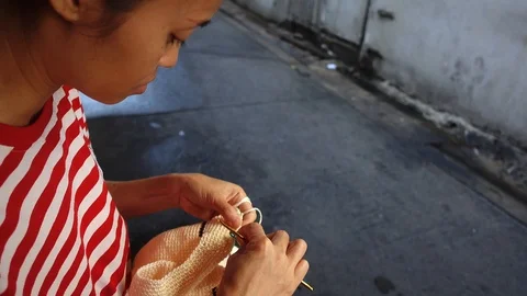 Women Feree Stock Videos – Royalty-Free HD & 4K Videos