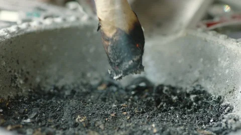 Women Ashing Stock Videos – Royalty-Free HD & 4K Videos