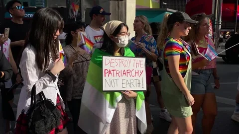 Annual Four Flag Stock Videos – Royalty-Free HD & 4K Videos | Pond5